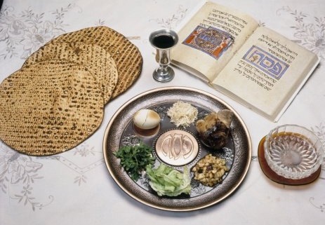 What Does Passover Mean? Passover Facts – Stratford Crier