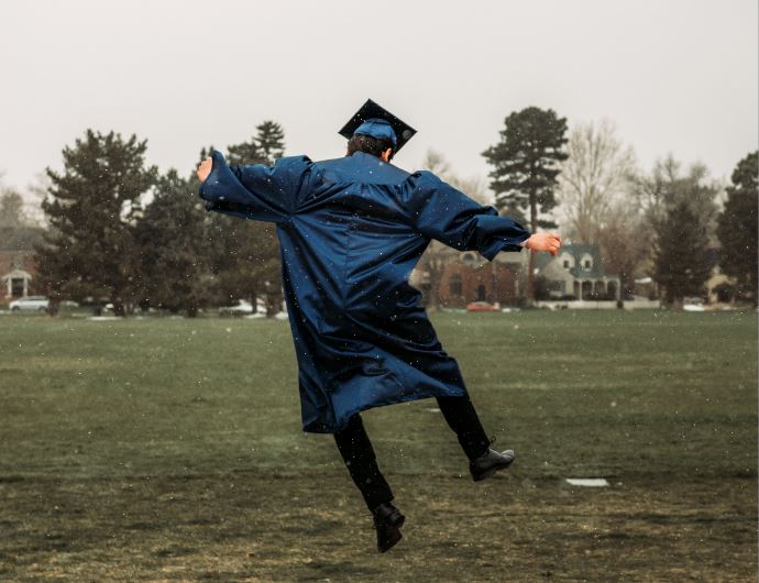 Congratulations to this year’s Bunnell High School 2021 Graduates ...