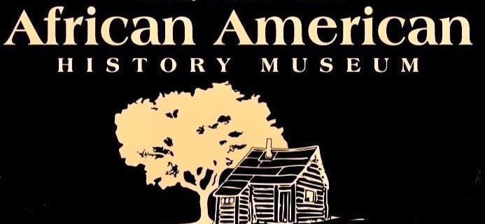 Ruby and Calvin Fletcher African American History Museum – Stratford Crier