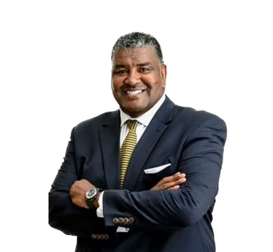 Ruby and Calvin Fletcher African American History Museum – Stratford Crier