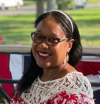 Dr. Immacula Cann Named as Grand Marshal | Stratford Crier