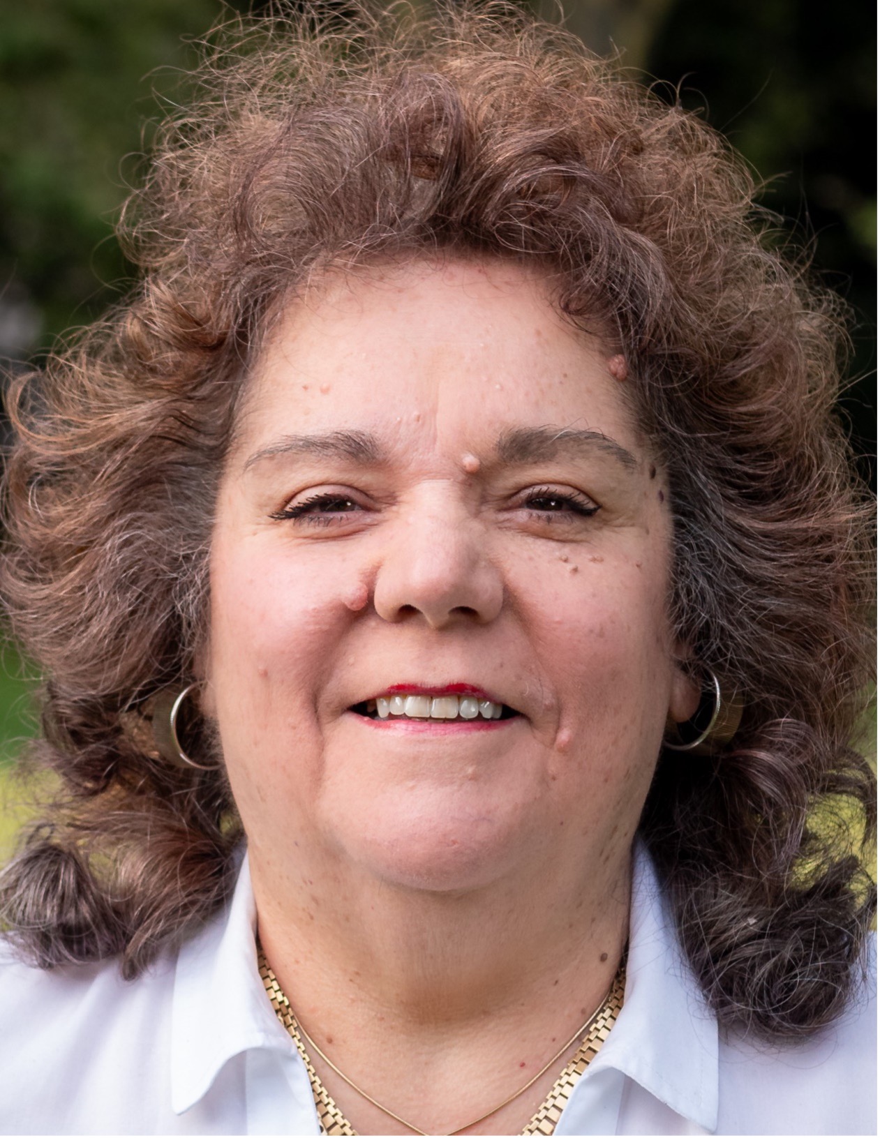 Zoning Candidates | Stratford Crier