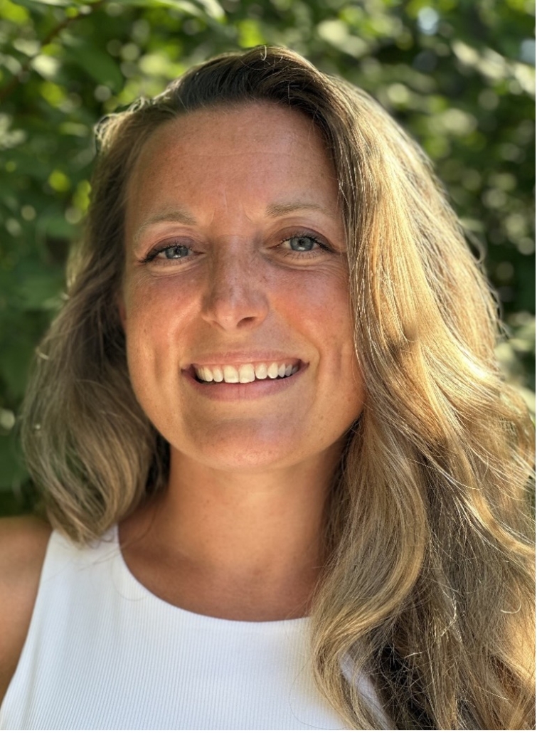 Candidate Questionnaire–Climate Change | Stratford Crier